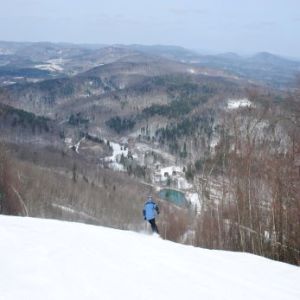 Catamount Mountain Resort Ski and Snowboard Discounts