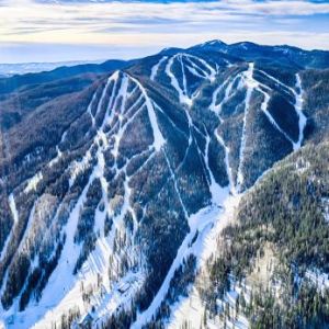 Sunrise Ski Park lift ticket discounts