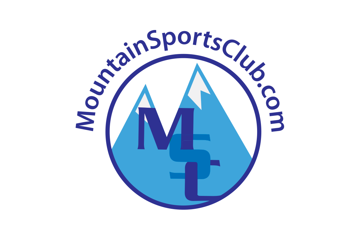 Mountain Sports Club saves on lift tickets, gear, activities, lodging